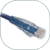 L-com, Inc | L-com Distributor | Coaxial Connectors | Fiber Connectors
