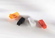 TE Introduces 2 Position Latched Wire-to-wire Ballast Disconnect ...